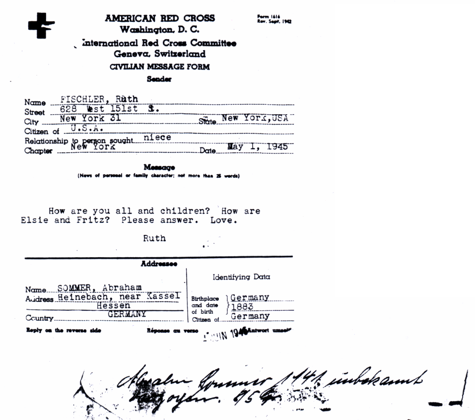 Image Gallery for TRIPLE LOVE